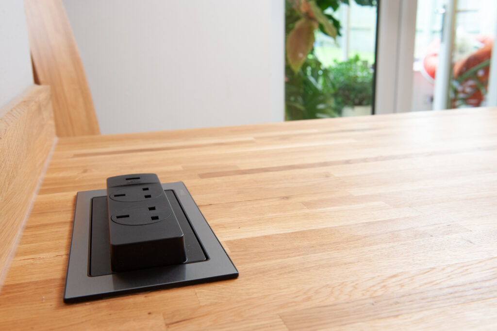 EVOline Back Flip – KES Distribution