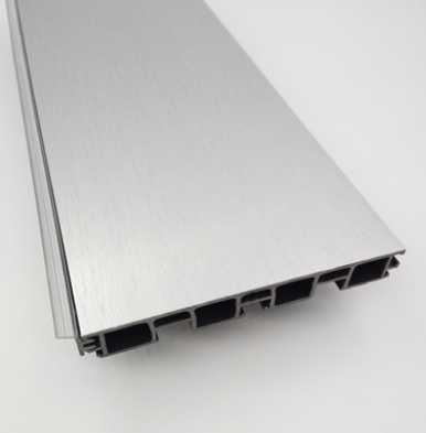 Plinth – Plinth-Panel 100 / 150 – KES Distribution